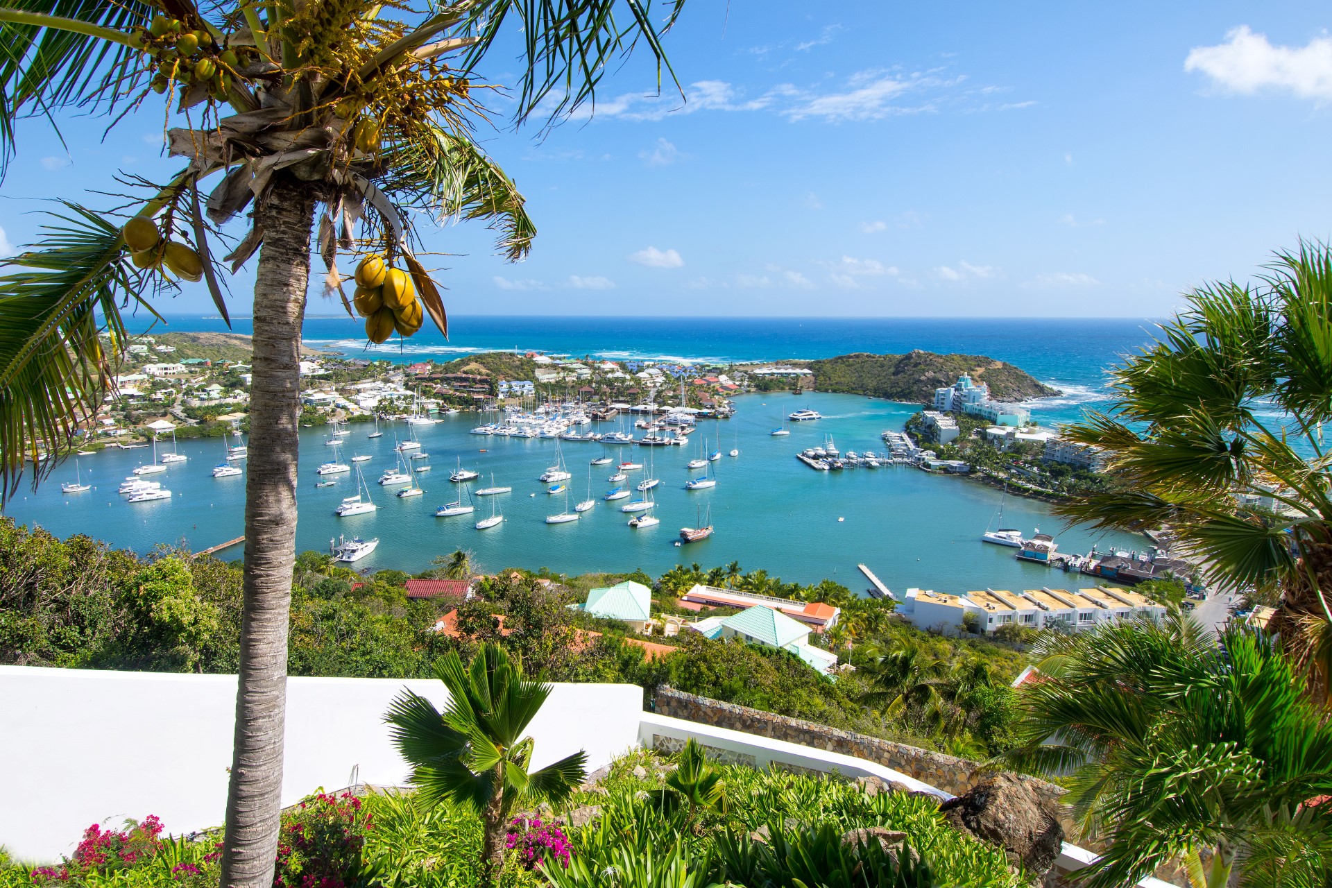 St Martin Luxury Experiences and Festival You’ll Love