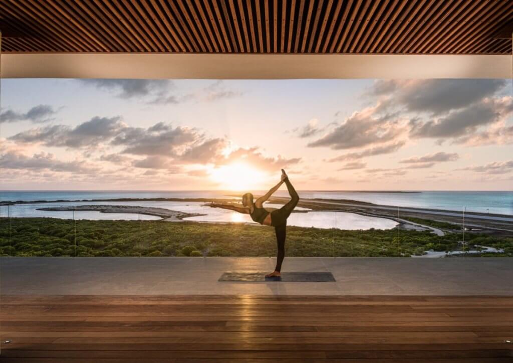 Luxury Villas for Spring Break: Family & Friends Escape